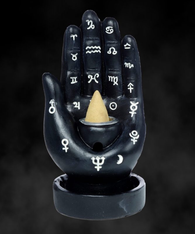 Ohm sign symbol buddhism and hinduism