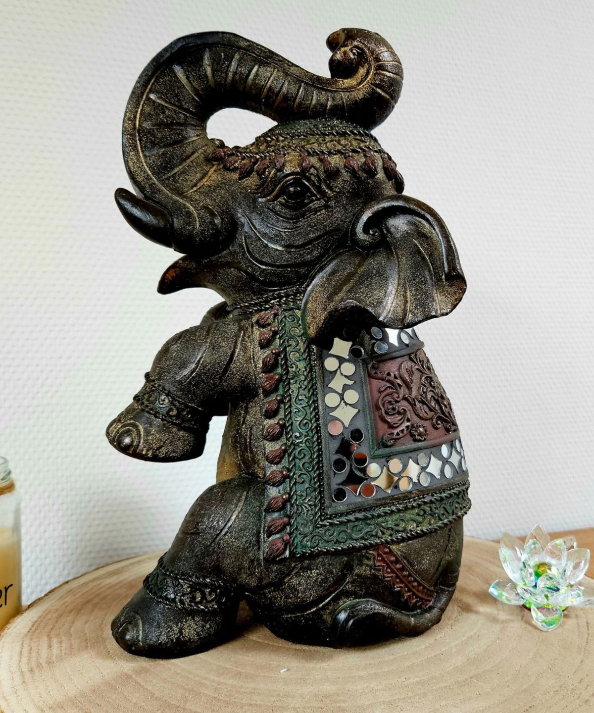 Boeddha Beelden Kopen Online Bij Winkel Boeddha-beelden.com