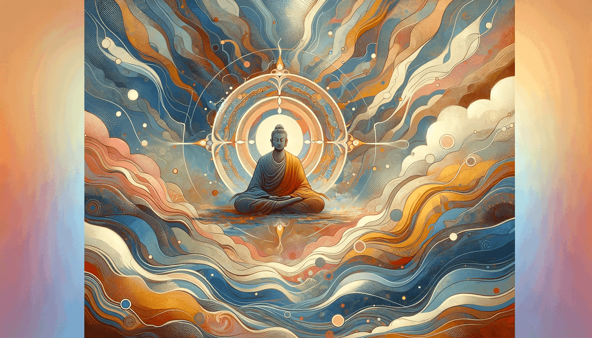 De Tweede Nobele Waarheid - Samudaya (De Oorzaak van Lijden)