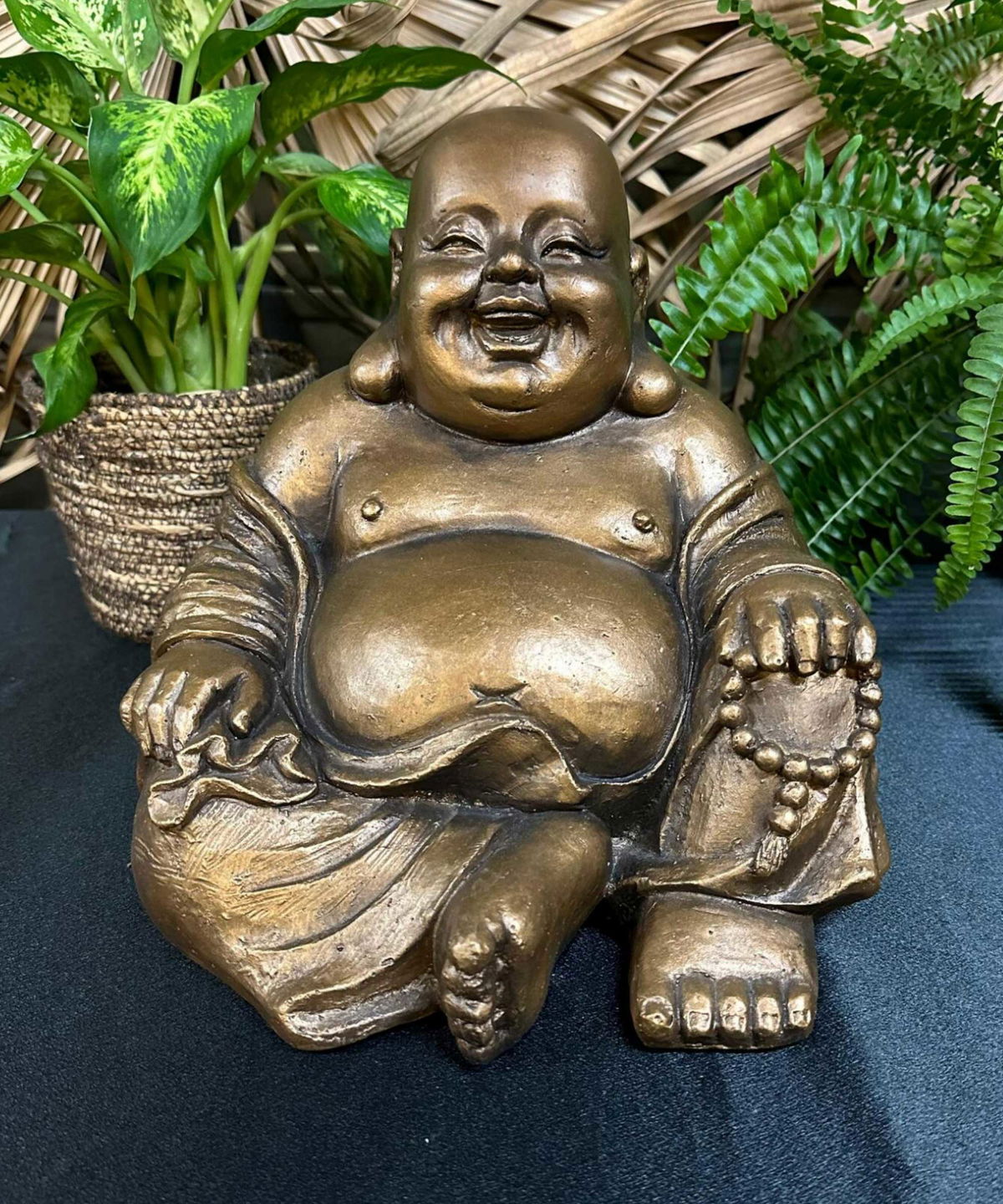 Boeddha Beelden Kopen Online Bij Winkel Boeddha-beelden.com