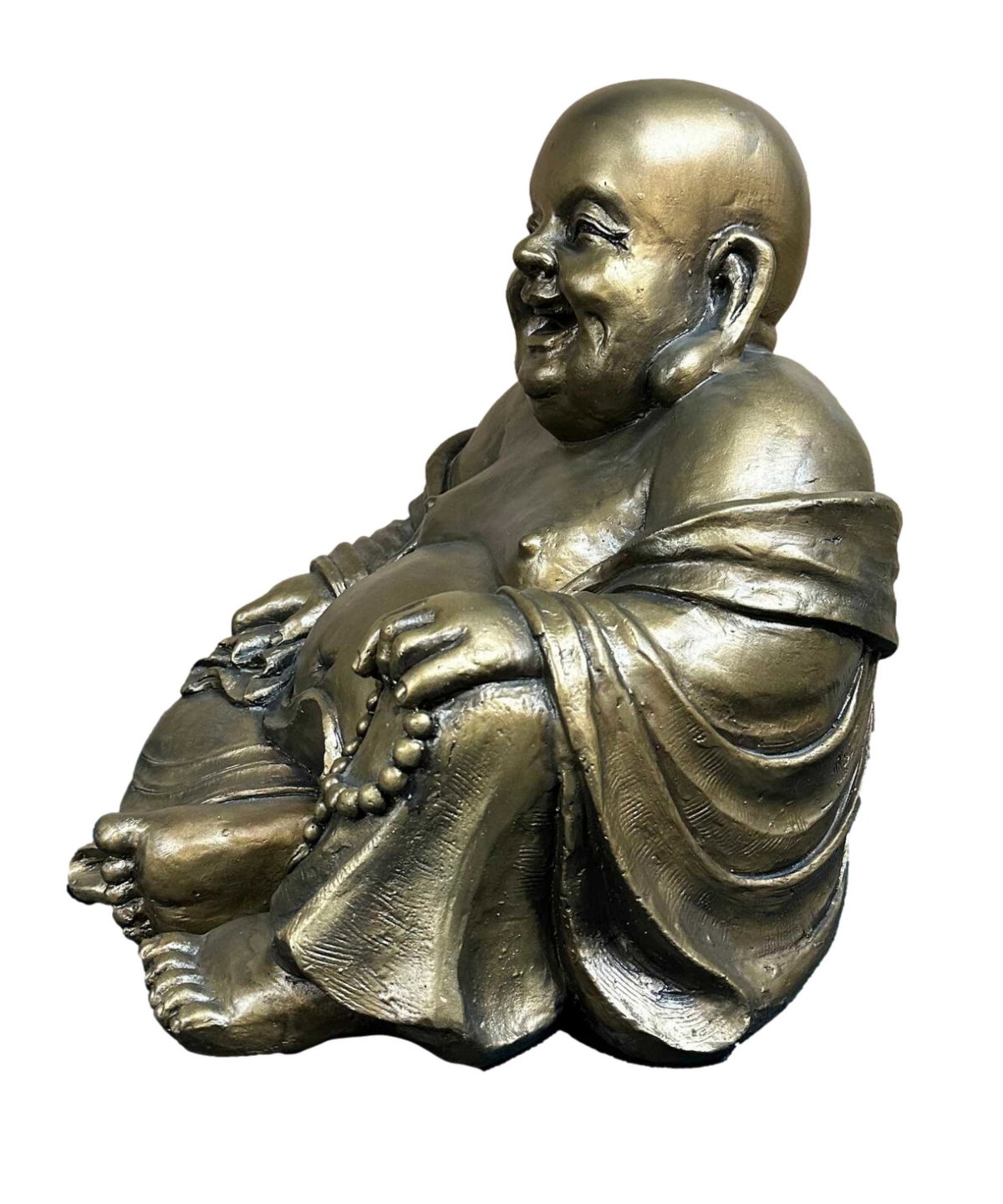 Want to buy a nice Fat Belly Buddha 26cm? | Boeddha-beelden.com