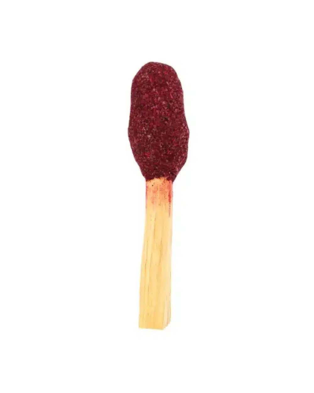 Dragon's Blood Palo Santo Stick Pop 12 cm - Boeddha-beelden.com