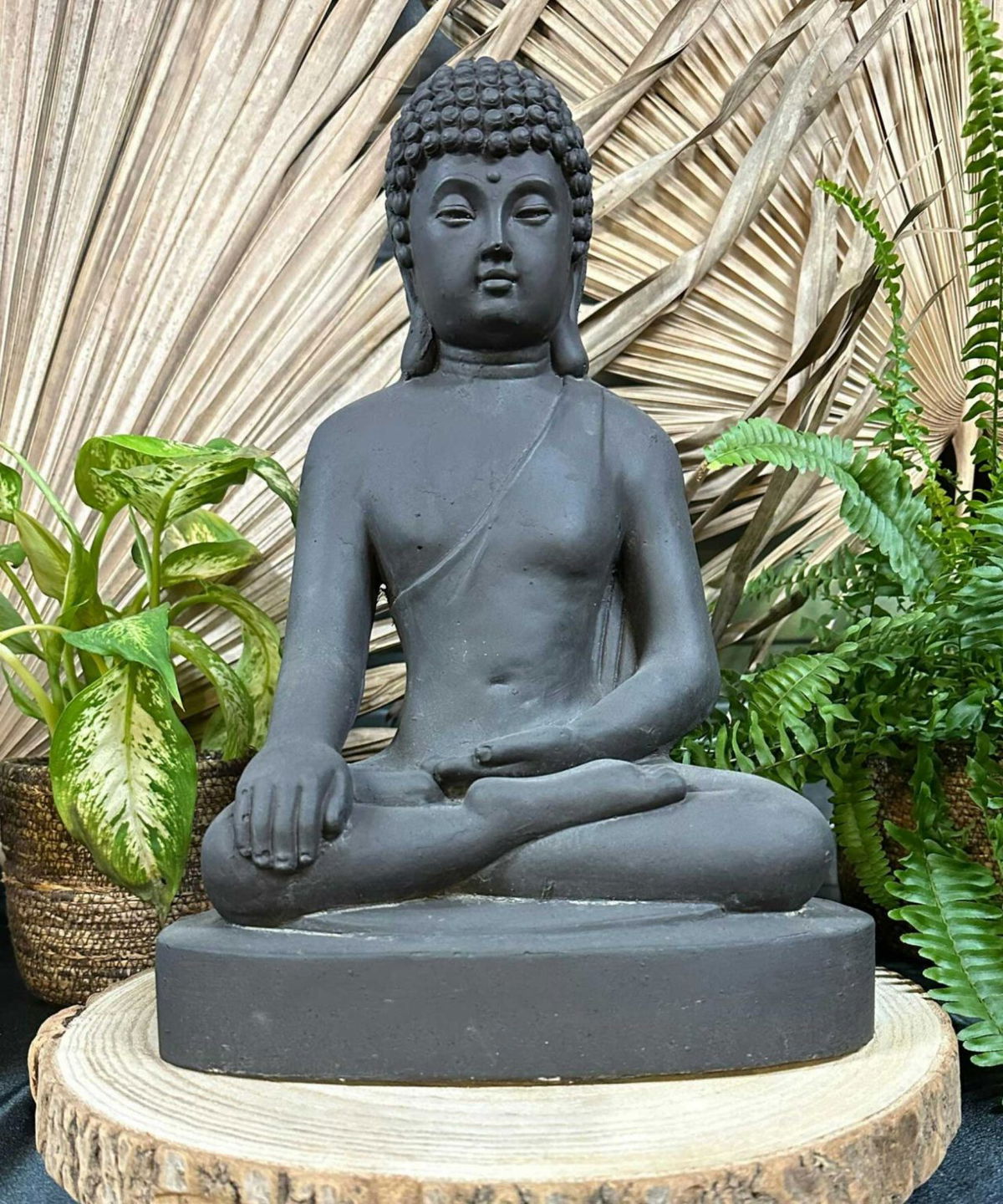 Boeddha Beelden Kopen Online Bij Winkel Boeddha-beelden.com